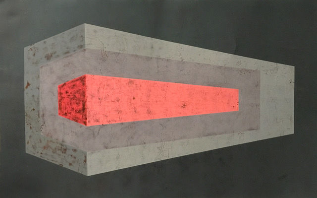 Ještě k názvům obrazů | Skicář